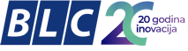BLC Monografija – Banja Luka College